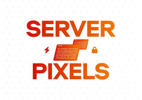 Everything You Need To Know About Shopify Server Pixels Fyresite