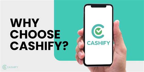 A Comprehensive Guide To How Cashify Works Complete Details Inside