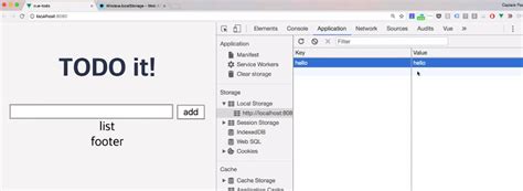 Github Abarthdewvue Lesson 🔰vuejs For Beginners🔰