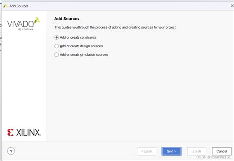 Axi Memory Mapped To Pci Express Ip 核设计实例axi Memory Mapped To Pci