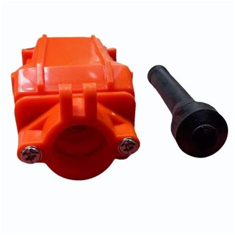 COB 61 Push Button Switch 250V At Rs 70 In New Delhi ID 2851679834762