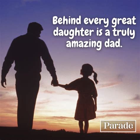 Father Of My Daughter Quotes