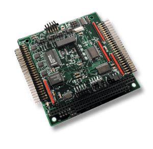 USB DIO Bit Digital Input Output USB Module ACCES I O Products