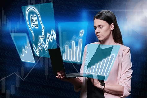 3 Ways Ai Based Retail Demand Forecasting Software Conserves Resources