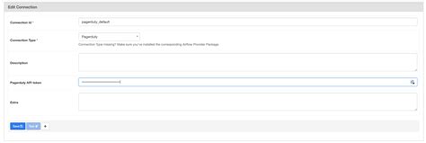 GitHub Astronomer Pagerduty Airflow Integration Benefits Repo Hosting PagerDuty Airflow