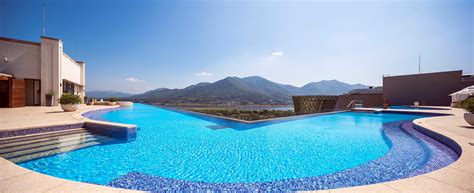 Dbridge Lounge In Chungdam 2016114thu 새해 첫 Free Salad Bar 바로 오늘 저녁 9pm~11pm 두시간동안 디브릿지를