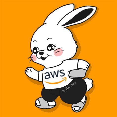 Aws Ecr Push 중 에러
