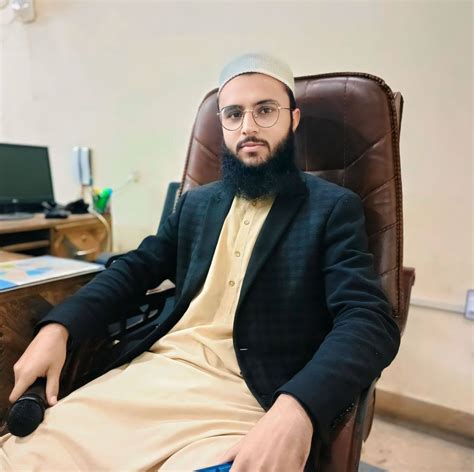 Abdul Gafar Gilgity