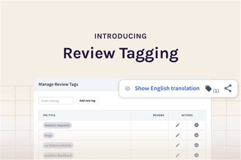 How To Do Efficient Review Management For Mobile App