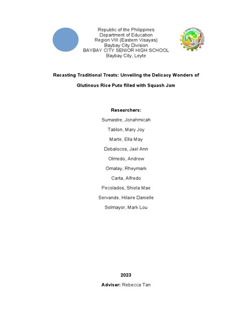 Mixed Method Research Pdf Survey Methodology Analysis Of Variance