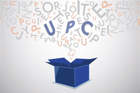 Upc Unpacked Issue 3 Hlk