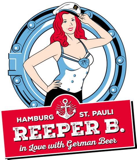 Reeper B Clipart Full Size Clipart 3238327 Pinclipart