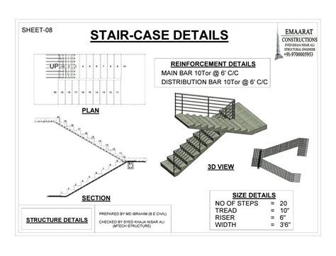 Mohammed Ibrahim On Linkedin Bim Revit Civilengineering Construction Civilengineer…