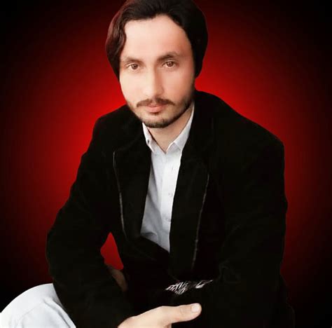 Sibgha Khan Bahawalpur