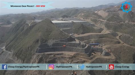 China Pakistan Economic Corridor Cpec Power Plants Page 33