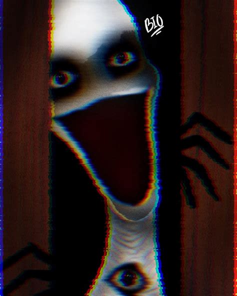 Doctornowhere