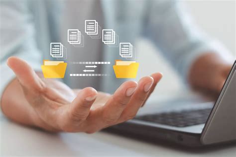 Exploring How Web Scraping Goes Beyond Simple Data Extraction