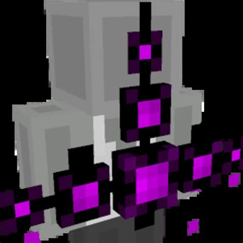 Redstone Power By Mraniman2 Minecraft Bedrock Marketplace Explorer