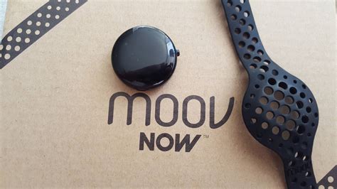 Moov Now Review Full Specification Where To Buy