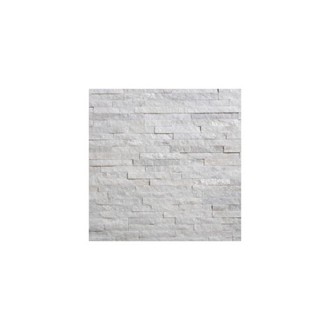 Stone Cladding An Attractive And Durable Stone Facade