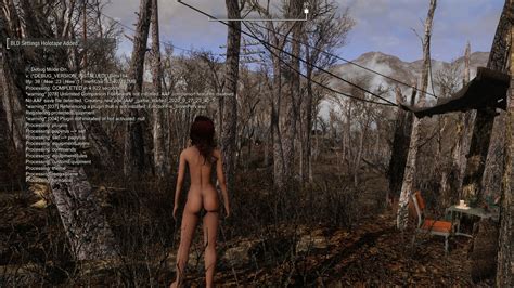 Uap Ultimate Aaf Patch Page 17 Downloads Advanced Animation