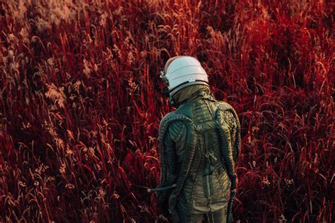 David Schermann 0 Fubiz Media