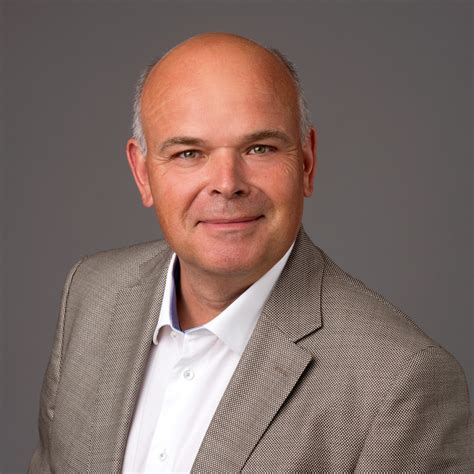 Michael Rist Inhaber Mr Immobilien Michael Rist Xing