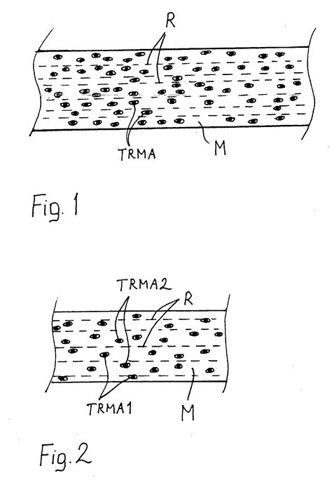 Biodegradable Composites Patented Technology Retrieval Search Results