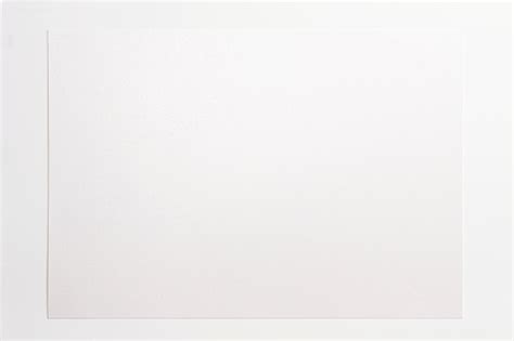 로고 프리젠 테이션 엠보싱 등을위한 텍스처 또는 템플릿으로 사용하기 위해 흰색에 A4 종이 시트를 질감으로 한 빈 디자인 0명에 대한 스톡 사진 및 기타 이미지 Istock
