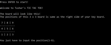 Python Mini Projects README Md At Master Python World Python Mini Projects GitHub