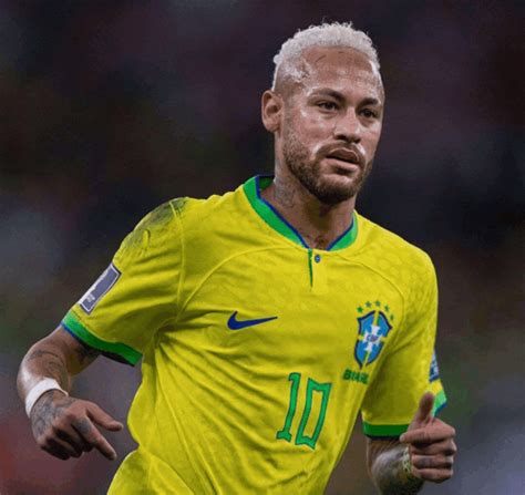 Neymar Jr Meme Neymar Jr Discover And Share S