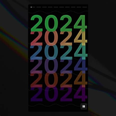 Ahmed Bebars On Linkedin Gitwrapped Devlife Codestats Yearinreview