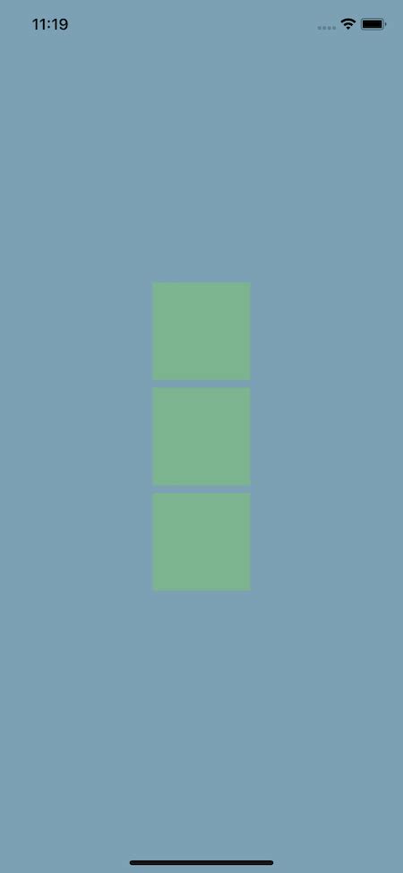 Using Flexbox In React Native LogRocket Blog