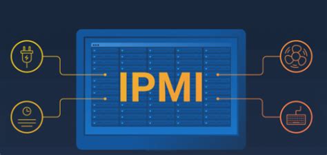 Intelligent Platform Management Interface Market Forecast 2022 2027