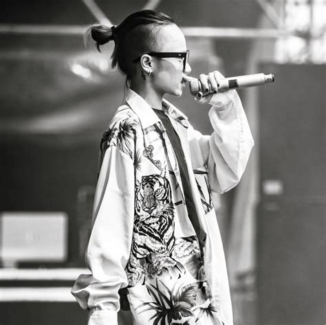 Pank Songs List Genres Analysis And Similar Artists Chosic