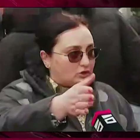 ვაი შენს პატრონს 🤣 Youtube