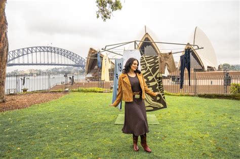 Rmwilliams On Linkedin Join Us At Our Home Among The Gum Trees On Sydneys Iconic Bennelong