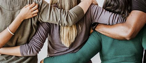 Sexual Violence Empowering Survivors
