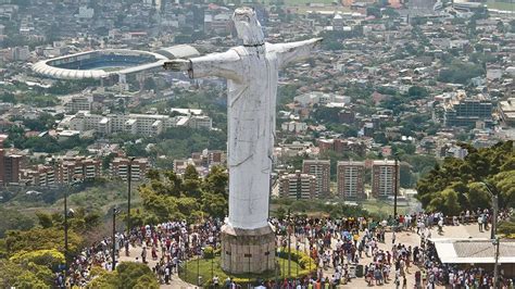 Cali Colombia Tourist Attractions 60 Photos