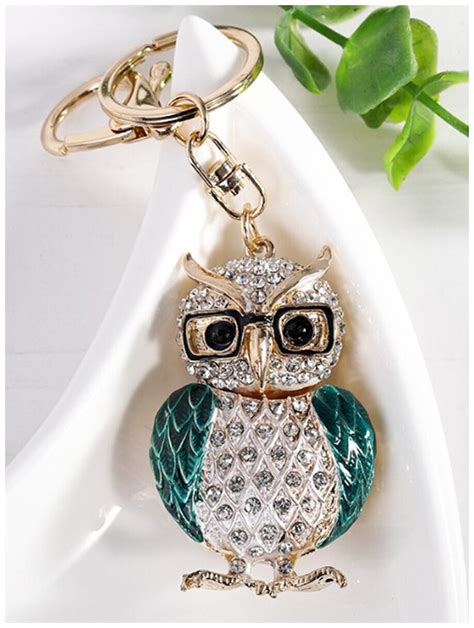 Купить Брелок на ключи за 800р с доставкой