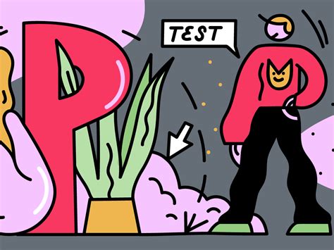 Что такое модульное тестирование в Python Skillbox Media