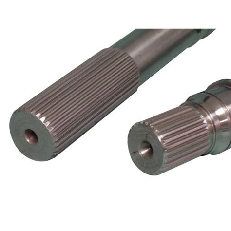 80mm Spline Rolling At 100000 Inr In Pune Maharashtra Rolex Engineers