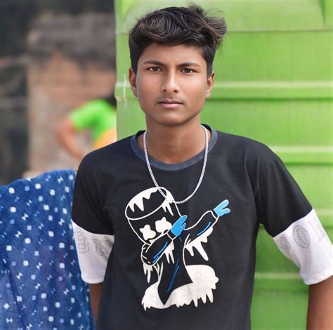 Equal Dame Tu Cosita 4 Red Colors Frock Da Remix Pink Blue And Green