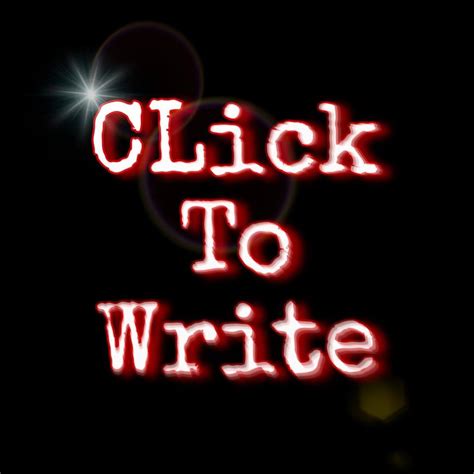 Business Registration Bir Dti City Hall Sec Sph Pcab License Assist