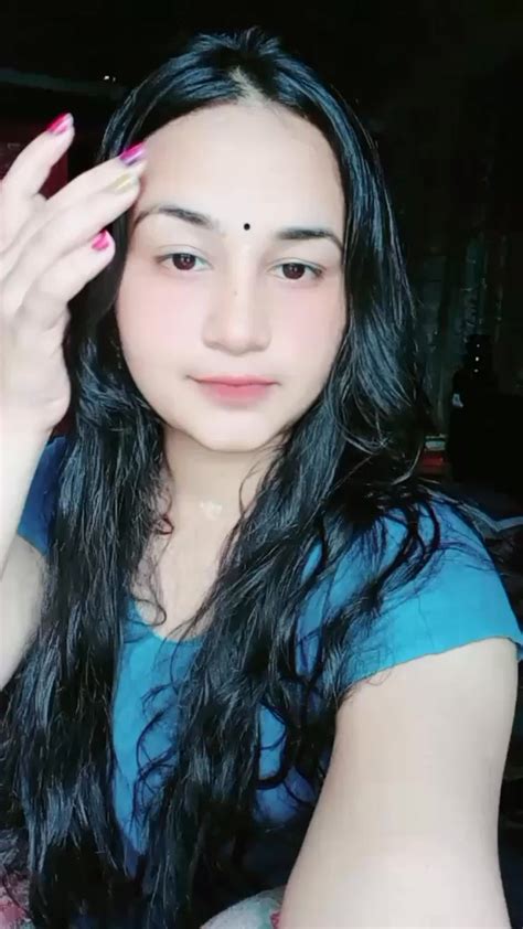 Aaditri Basak