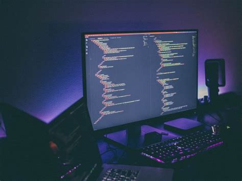 Was Clone Vpn Website Shut Down The Mystery Behind Youtube Shorts Wars Arg Investigation Into