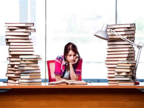 Clep Testing How And When Is Clep A Good Idea