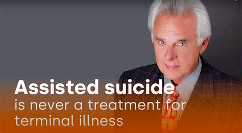 Wesley J Smith Discovery Institute