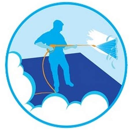 Todd Simmerman Youtube