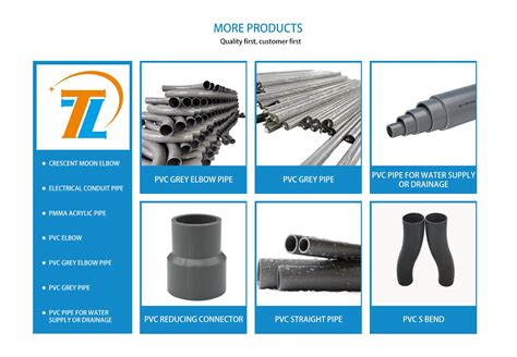 Lianyungang Tianze Pipe Industry Co Ltd